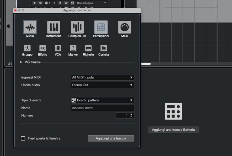 Steinberg presenta la versione 14 di Cubase - www.cubase.it