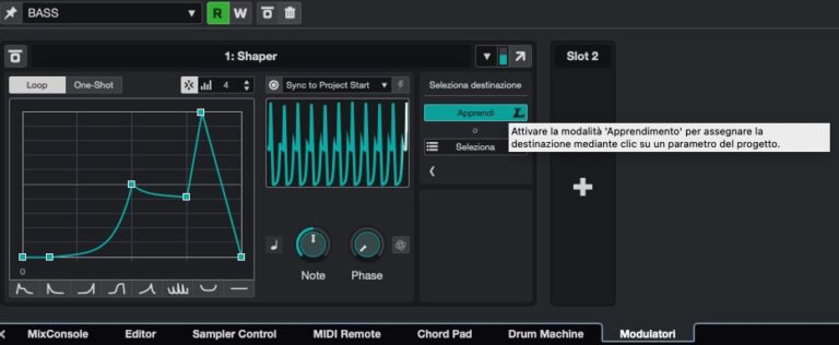 Steinberg presenta la versione 14 di Cubase - www.cubase.it