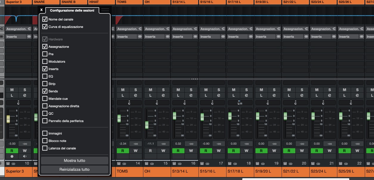 Steinberg presenta la versione 14 di Cubase - www.cubase.it